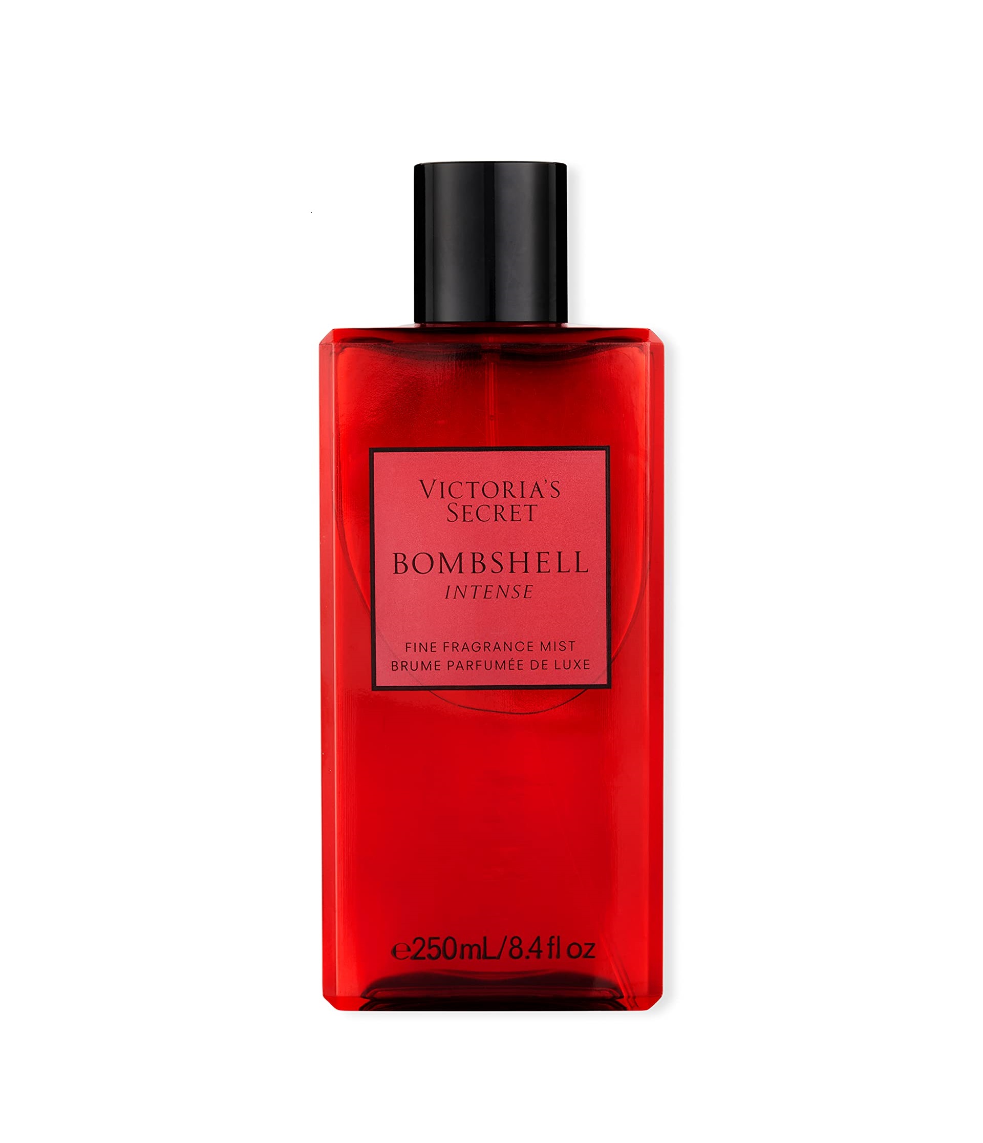 بادی اسپلش بمب شل اینتنس ویکتوریا سکرت اورجینال- Victoria's Secret ...