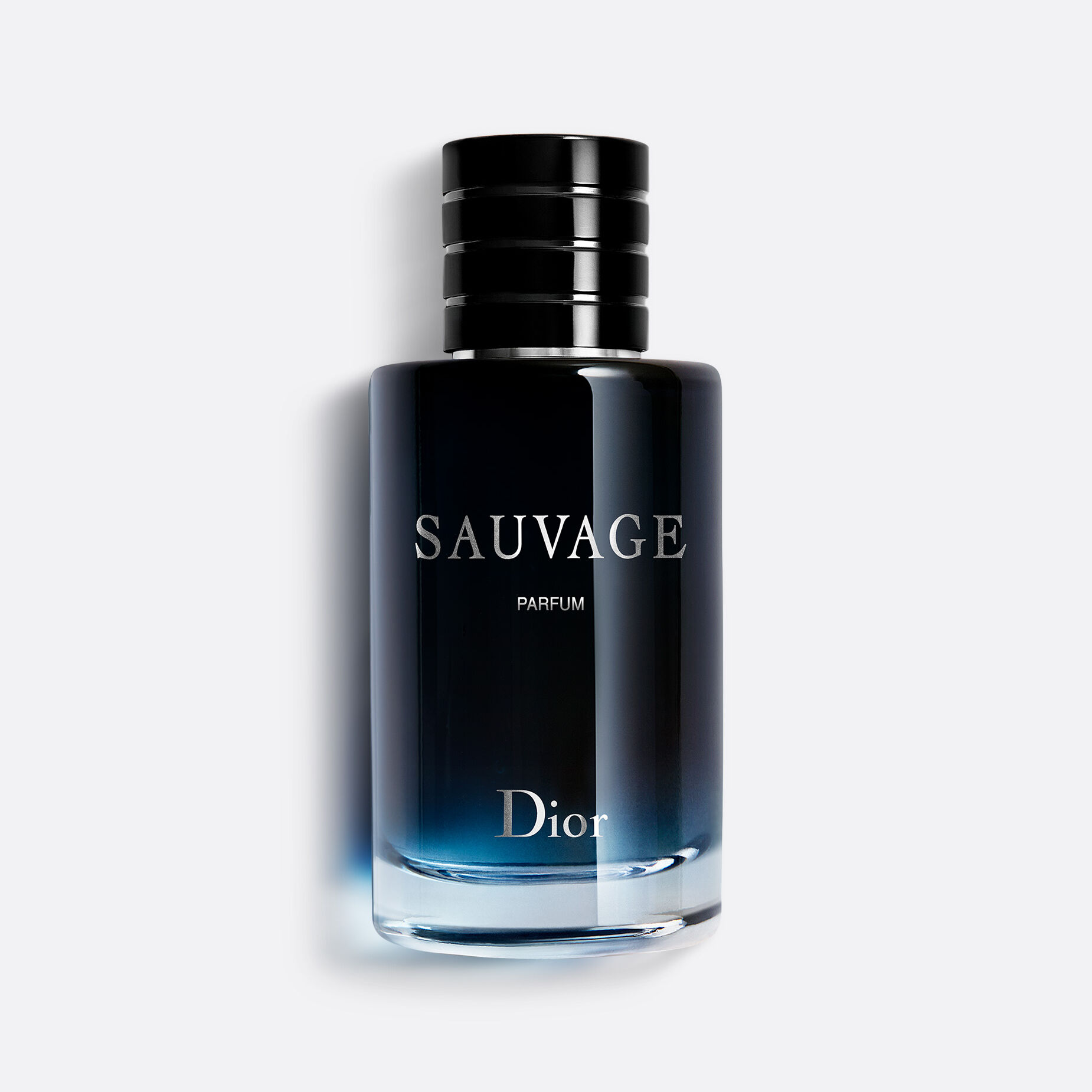 ادکلن دیور ساواج اصل Dior Sauvage edu perfume 100ml